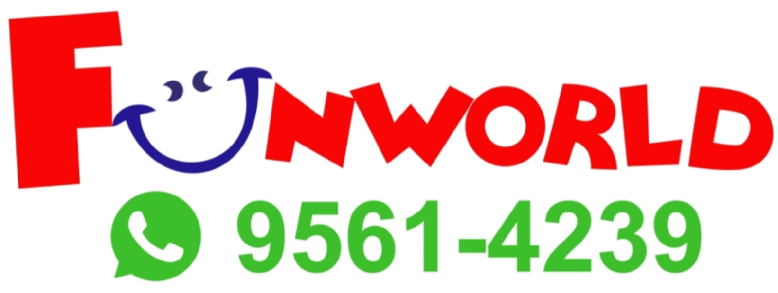 funworldhn.com – Funworld